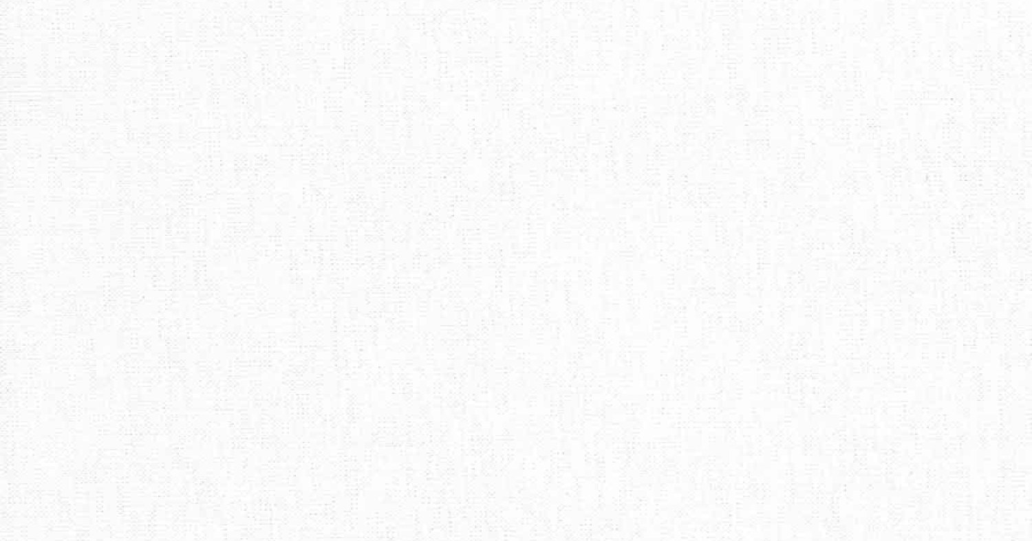 Imperial FSC® – BN International